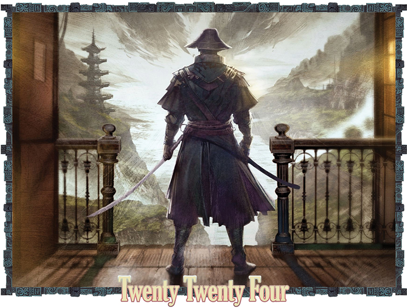 HEXplore It: The Mountains of Godai by mjdesigns - The Mountains of ...