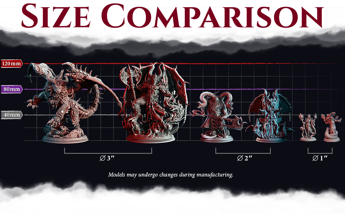 Odalin - Dungeons of Doom by Dragori Games - Gamefound