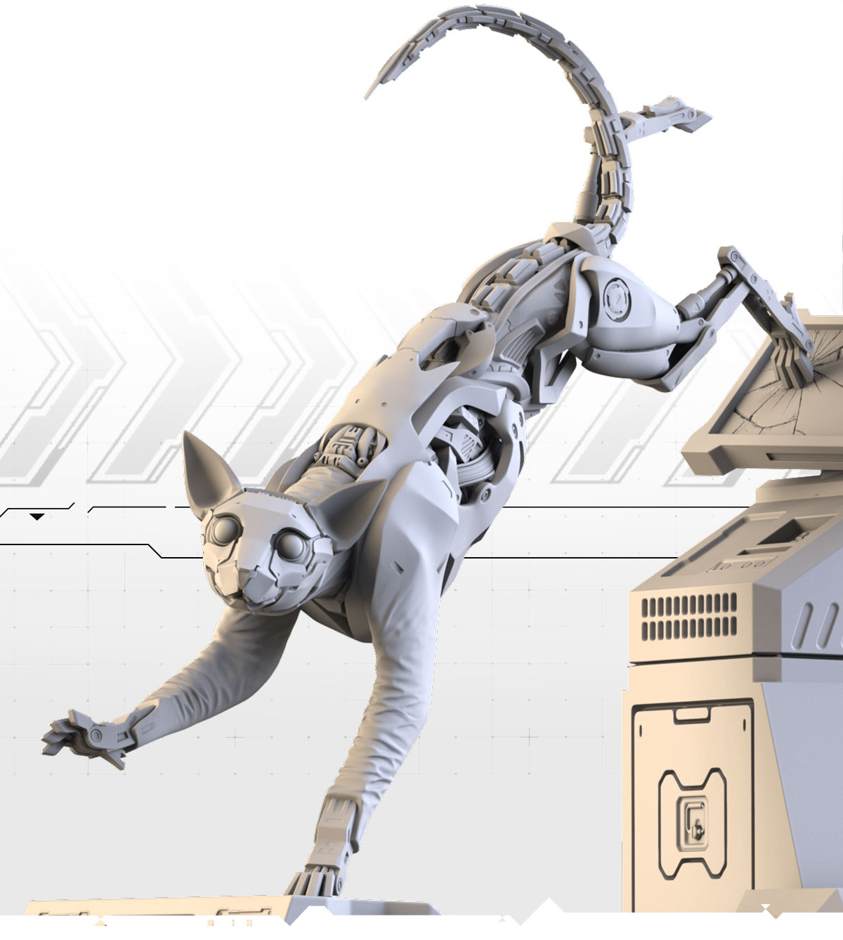 Cyberpunk 2077 - The Board Game by Go On Board - Unlock the Secrets of ...