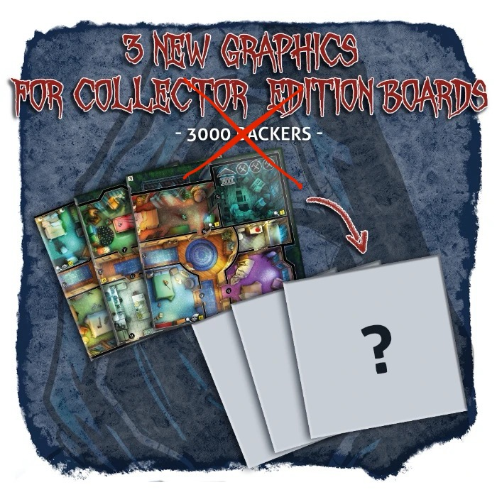 The Maniac by Escape Studios Games - 48 hours to go and all Stretch ...