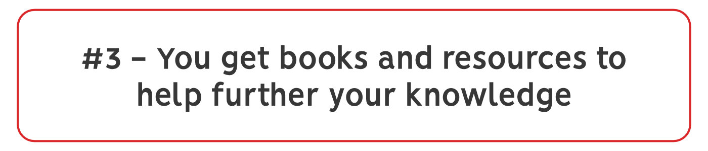 Find the Fun by Gabe-Barrett - Gamefound