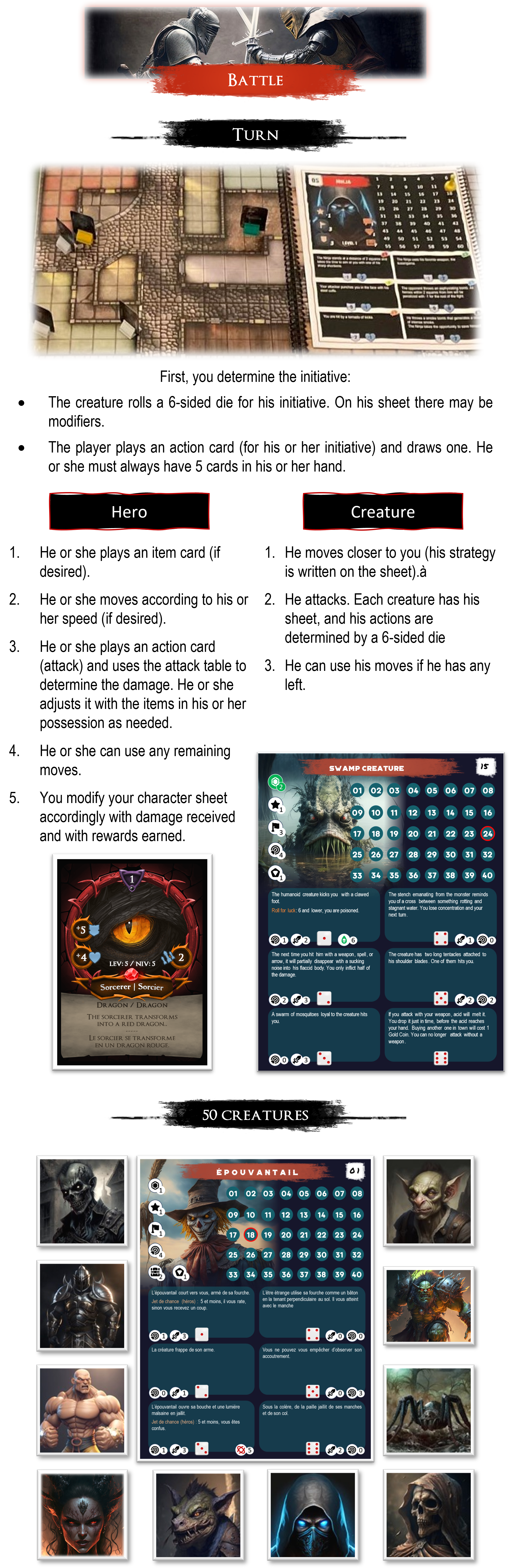 InvestigationBG by Investigation - Gamefound