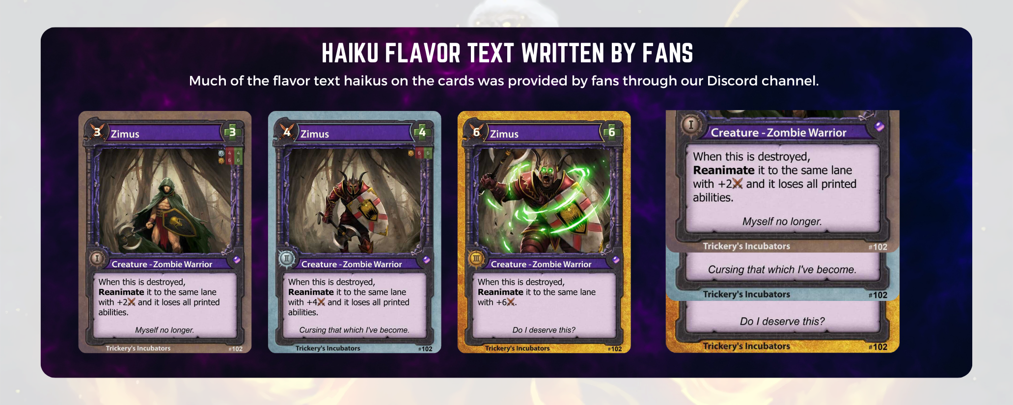 SolForge Fusion: Shadows Over Solis by Stone Blade Entertainment ...