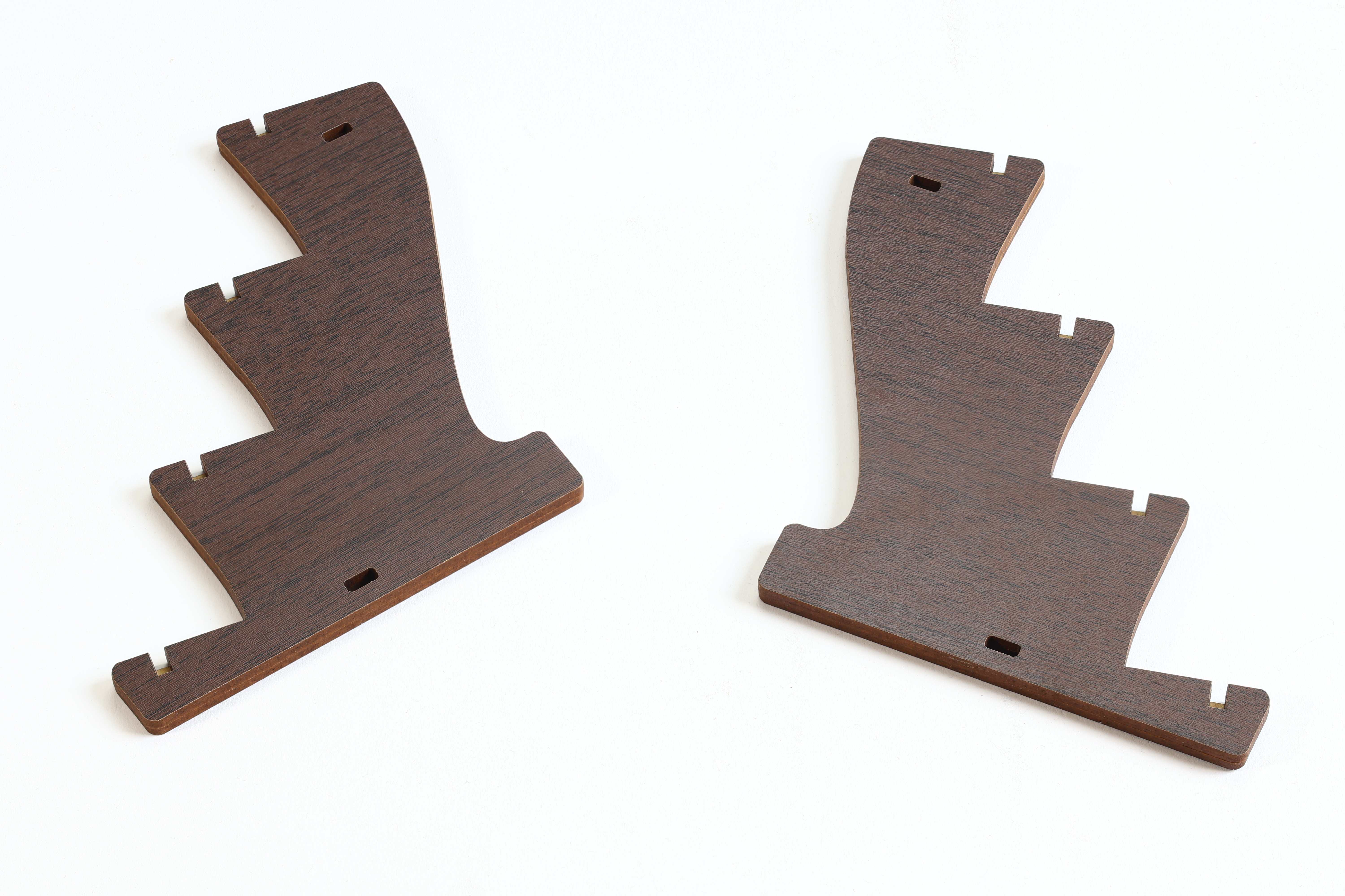 Game Tamer Trays by Game Tamer - Gamefound