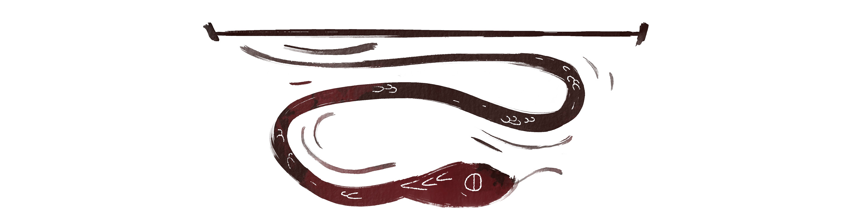 Conan: The Hyborian Age - The Roleplaying Game by Monolith Board Games - Gamefound