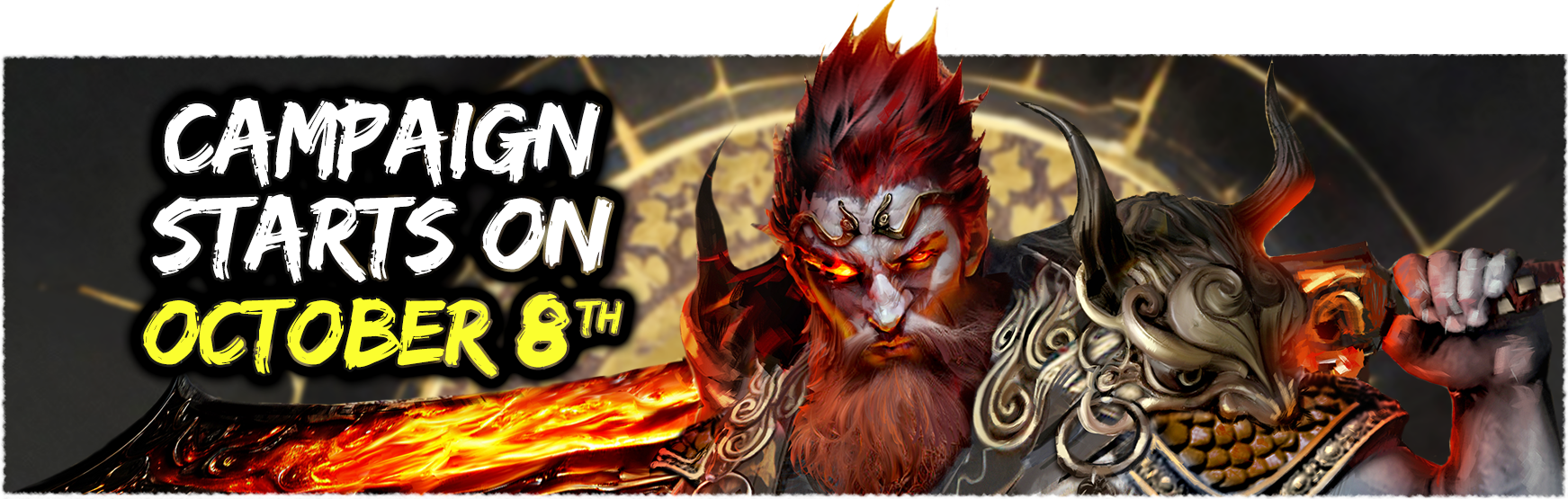 Harakiri: Blades of Honor reprint + Souls of Yomi by Synergic Games ...