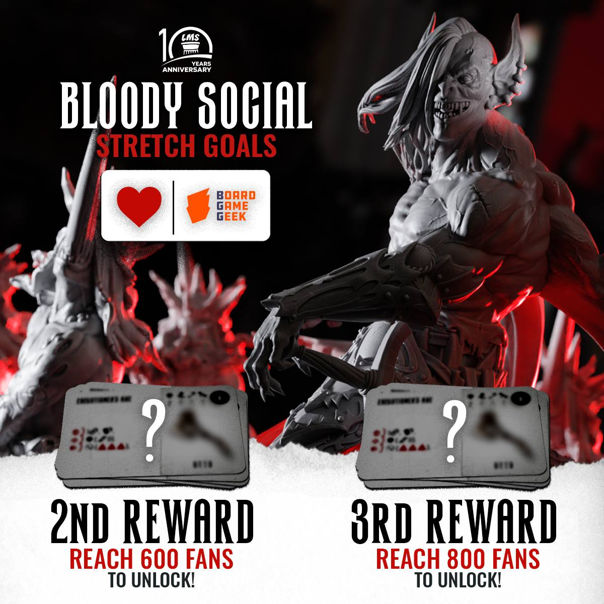 Blood by Ludus Magnus Studio - How to Use Dice to Kill a Vampire - Gamefound