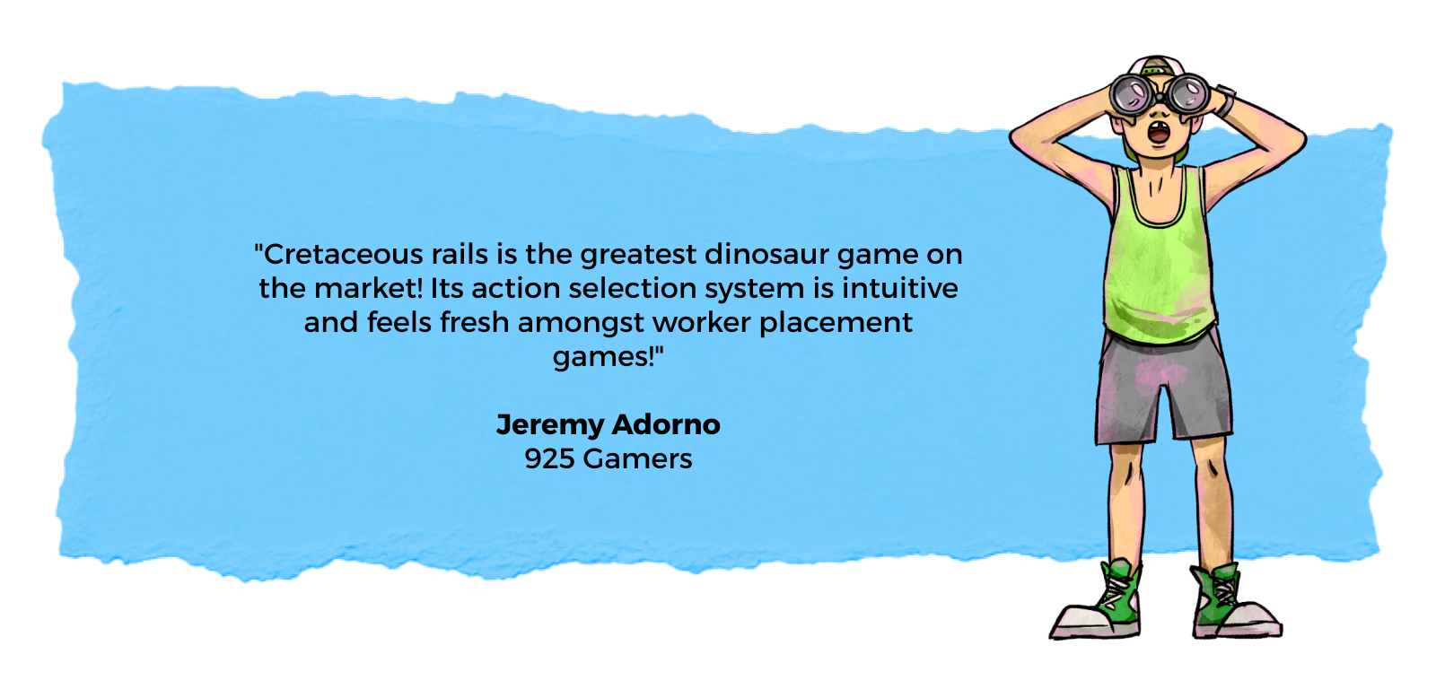 Cretaceous Rails Reprint and Cretaceous Seas Expansion by Spielcraft ...