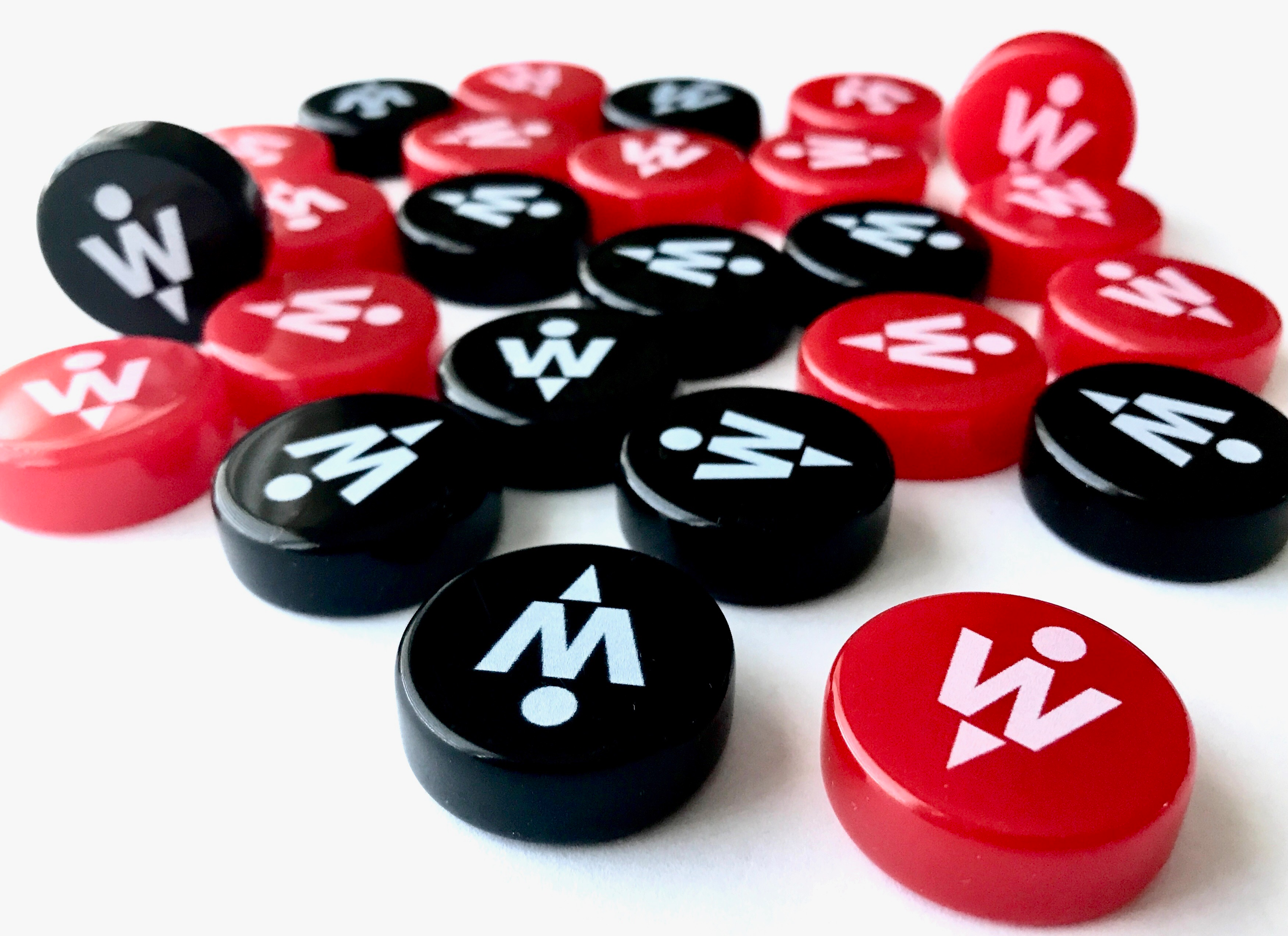 Pathways Game by Pathways - Pathways Game - Gamefound