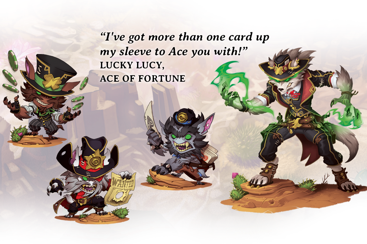 MightyShot first duel by This is a GAME - Gamefound