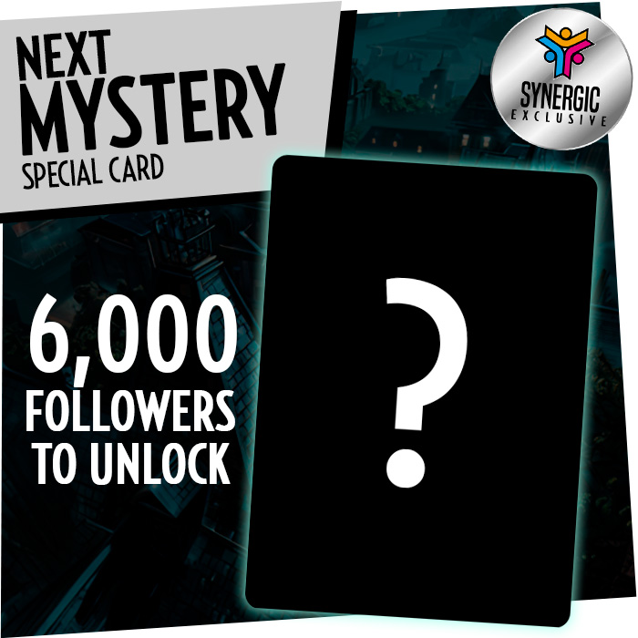 Rise of Myths: Cthulhu by Synergic Games - Time to meet the first ...