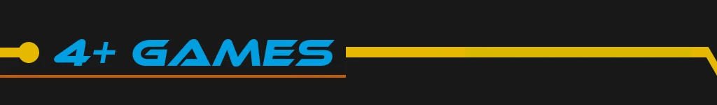 Rocky 'Roid Roll & Write by Eurydice Games Ltd - Gamefound