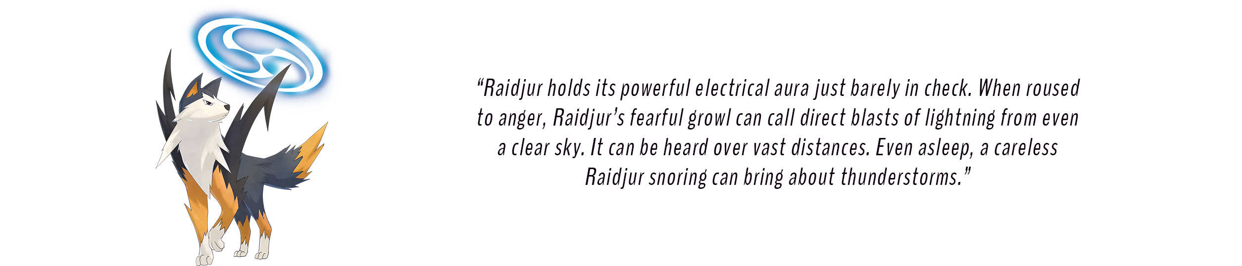 Aethermon: Collect by Aethermon Studios - Gamefound