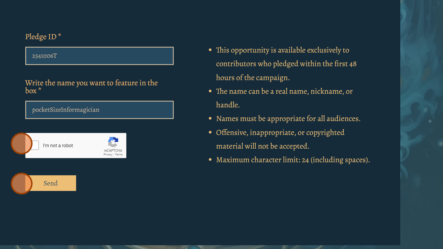 Sibille: a Tarot board game by MathOnGames - Gamefound