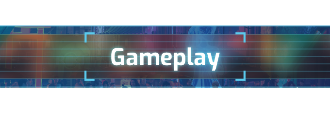 Travelers Tokyo by Keep Exploring Games - Gamefound