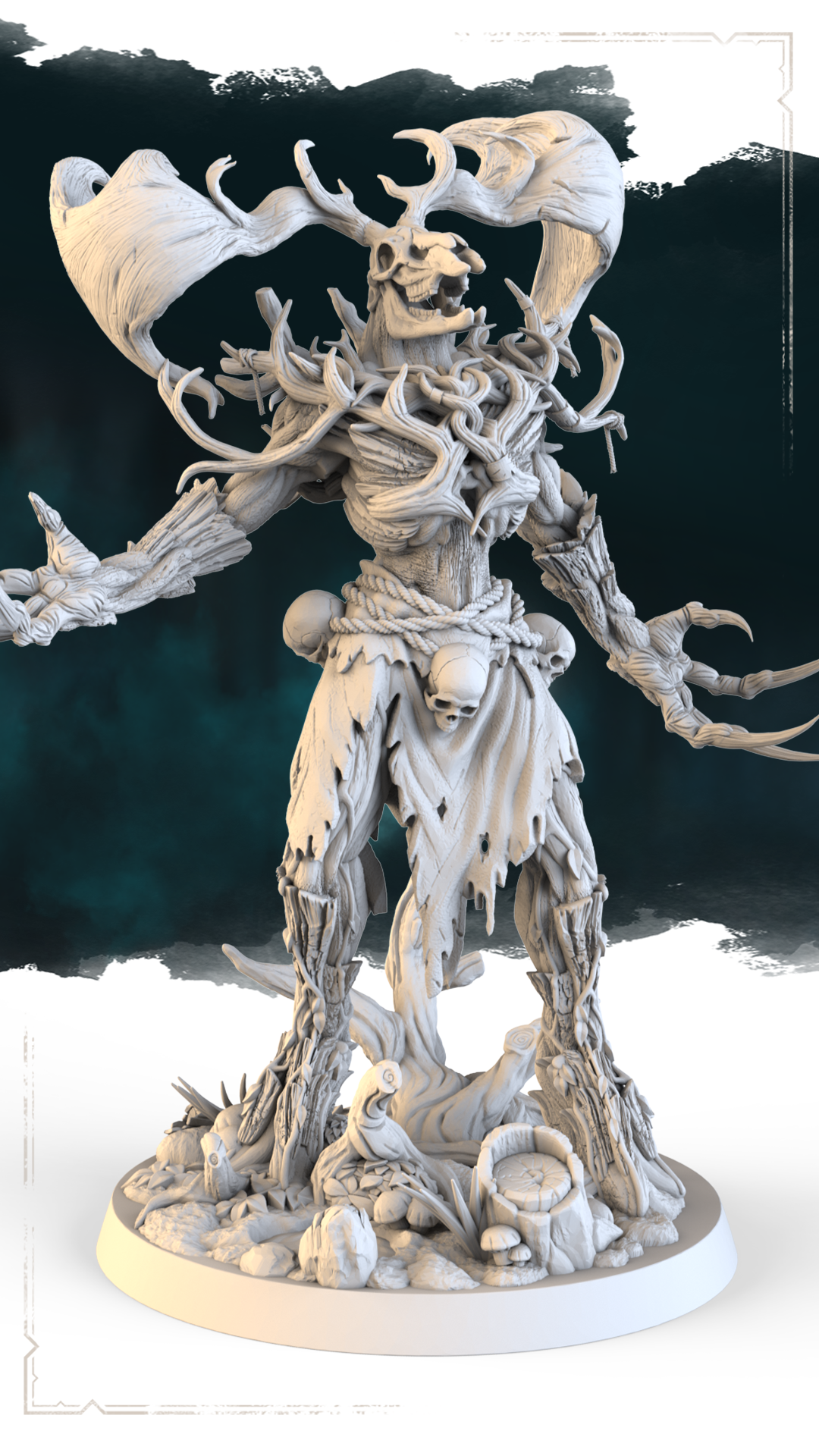 The Witcher: Path of Destiny by Go On Board - ALL-IN + new ADD-ON ...