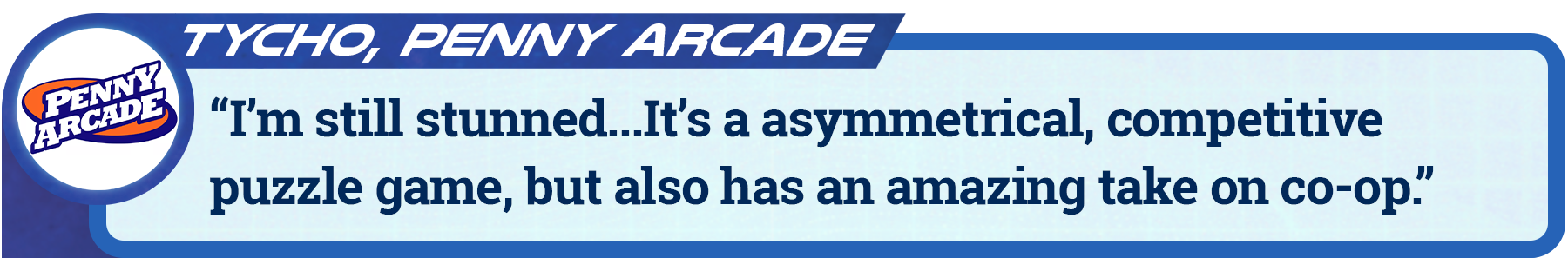 Bullet Cubed: New Expansions & Storage Box by Level 99 Games - Gamefound