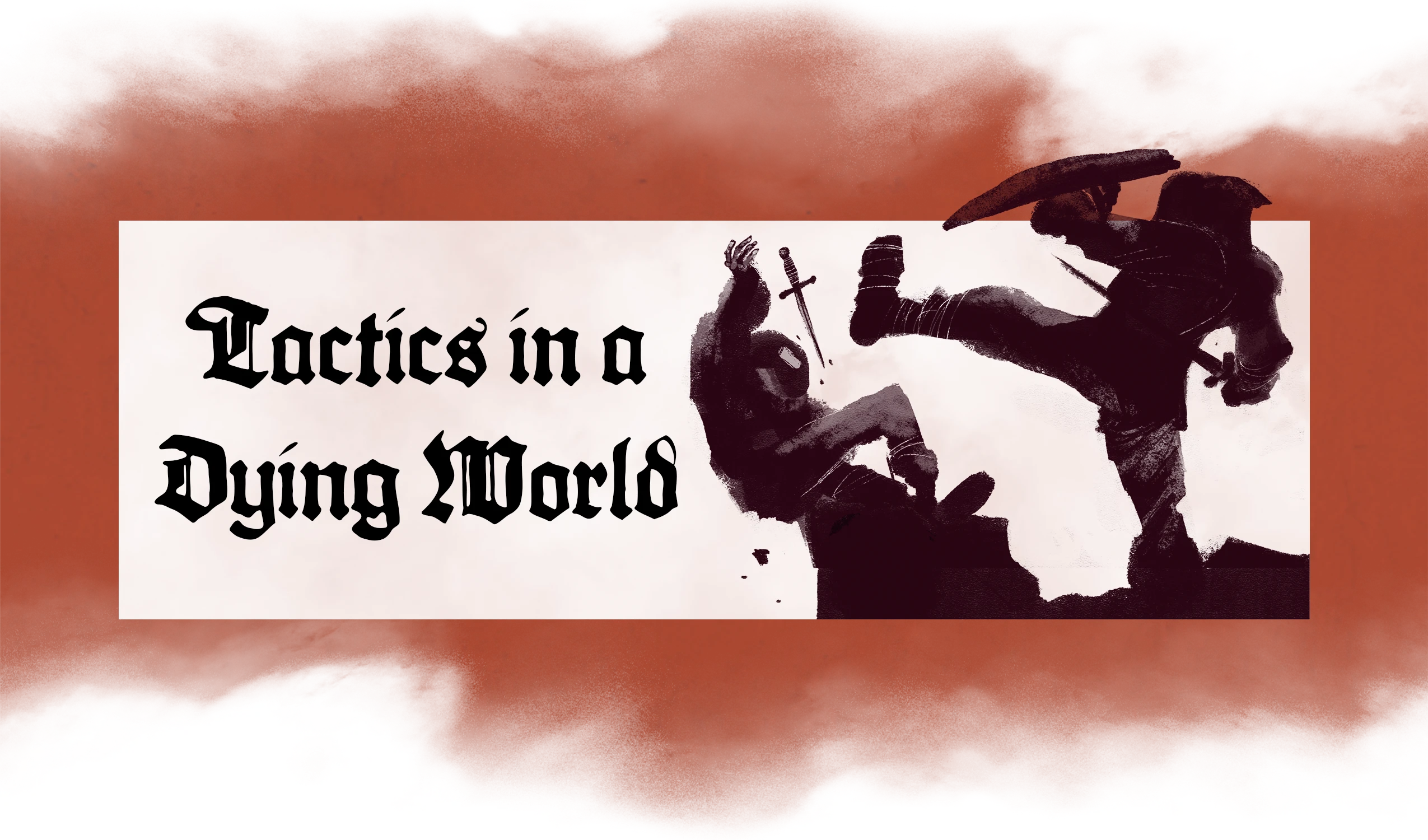 1490 DOOM by Buer Games - Gamefound