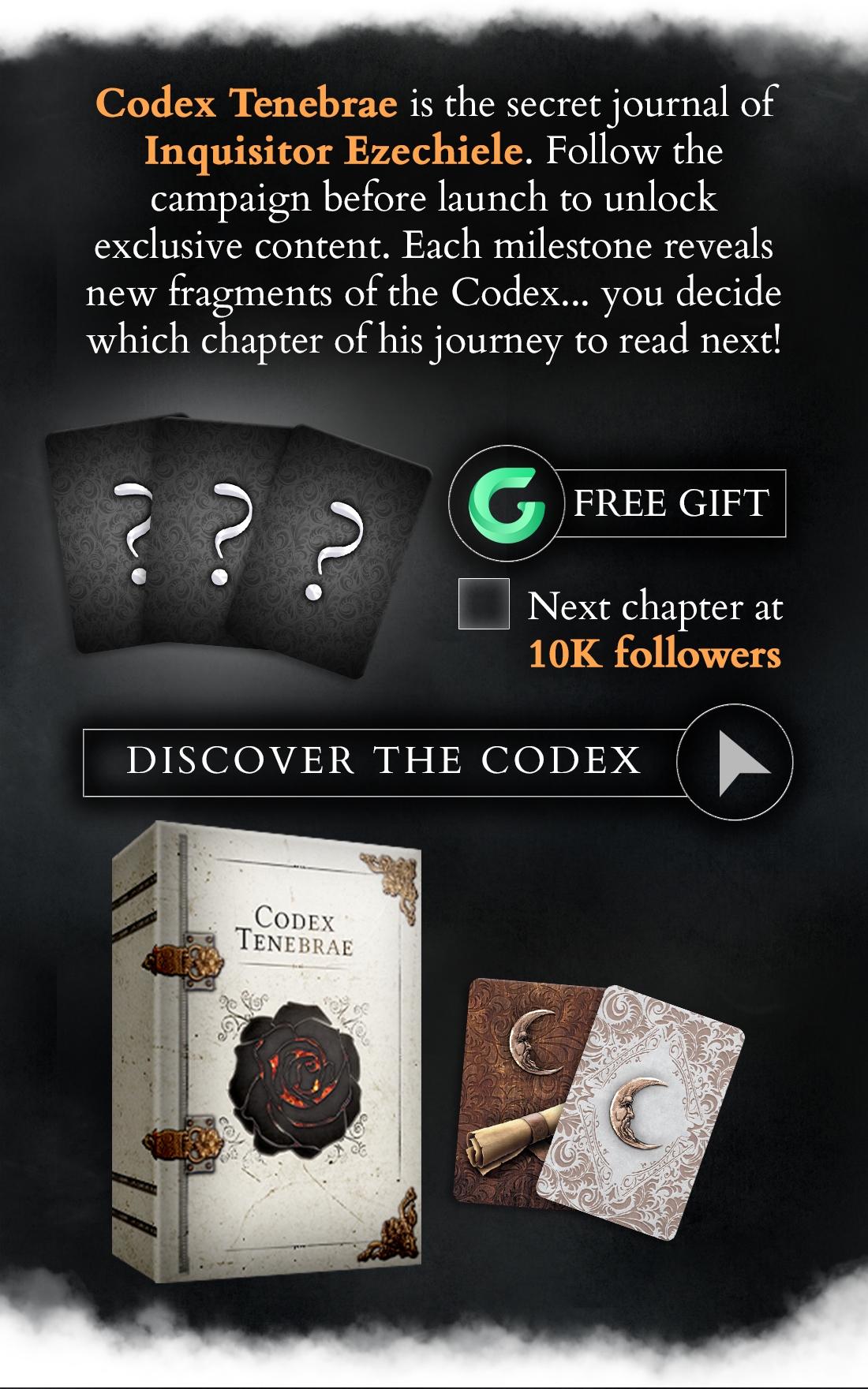 Black Rose Wars - Revised Edition by Ludus Magnus Studio - Codex Tenebrae Step II: A day in Rome ...