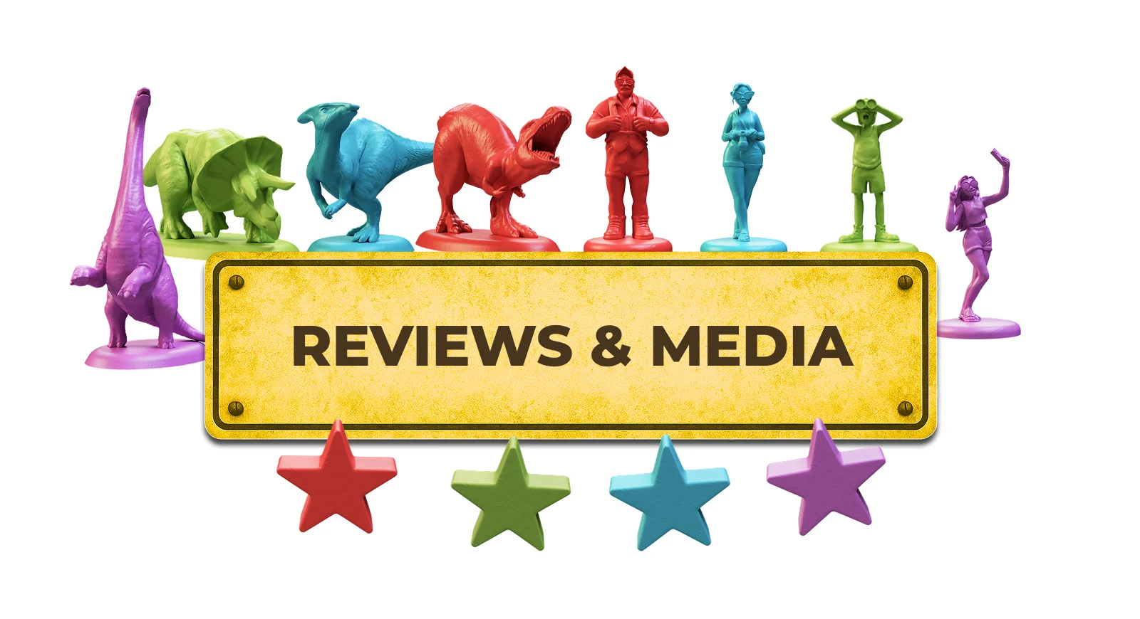 Cretaceous Rails Reprint and Cretaceous Seas Expansion by Spielcraft ...