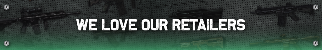 The Armory: The Ultimate Modern Weapons Guide by Evil Genius Games - Gamefound