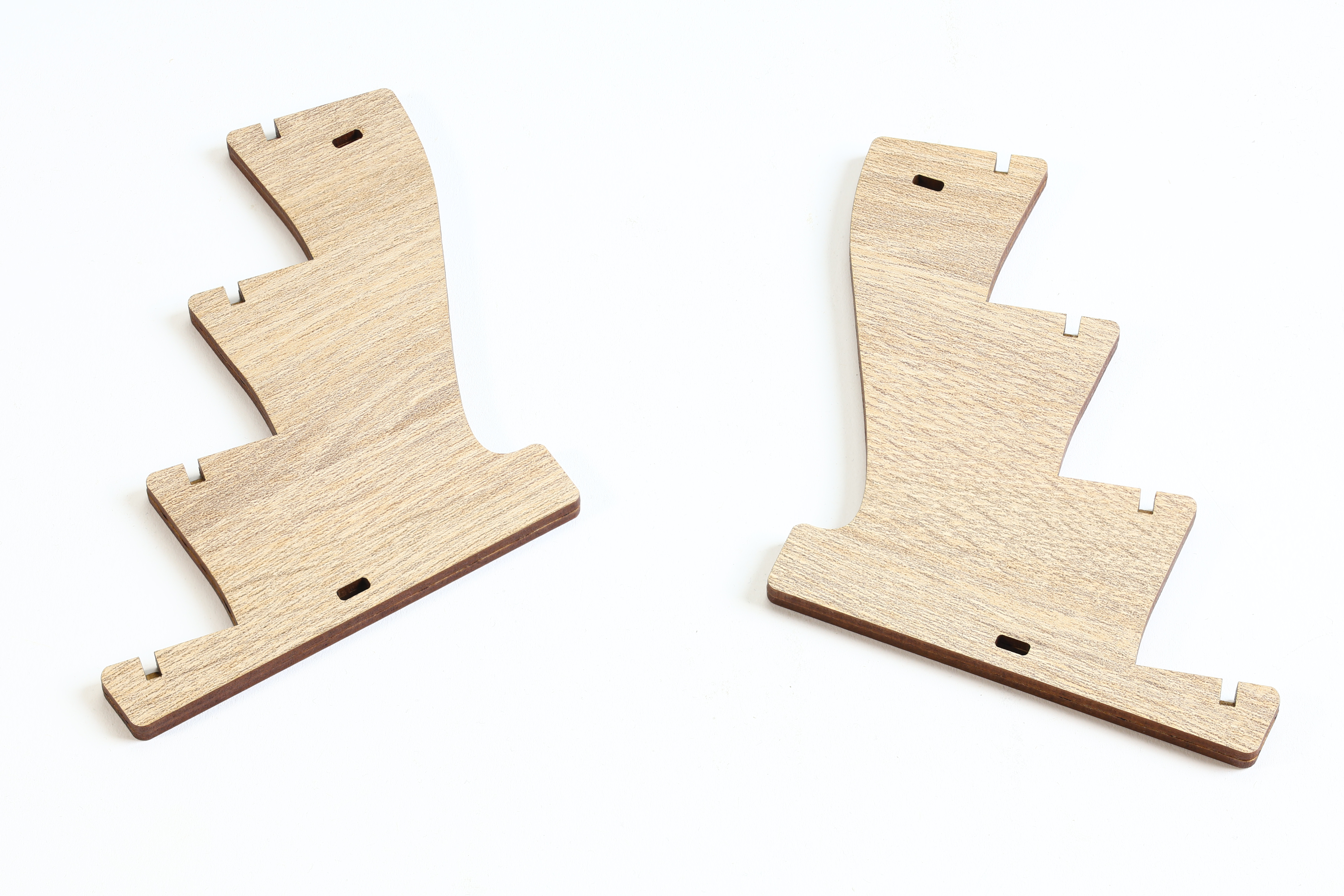 Game Tamer Trays by Game Tamer - Gamefound