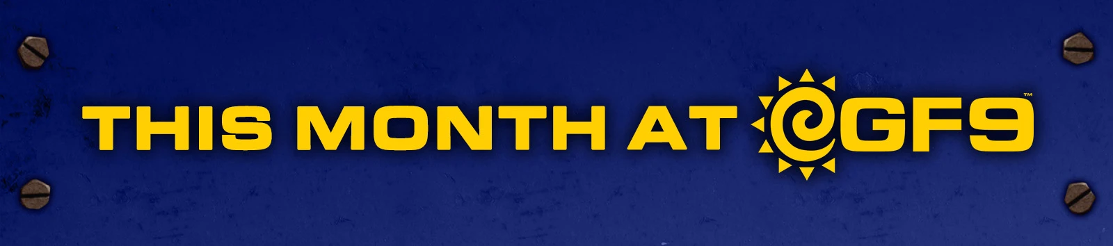 Firefly: The Game - 10th Anniversary Collector's Edition by GF9 - Update 24 - Crate Incoming ...