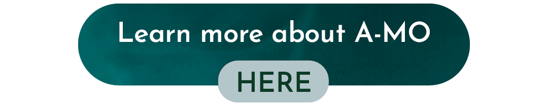 Coexist by Matagot - Gamefound