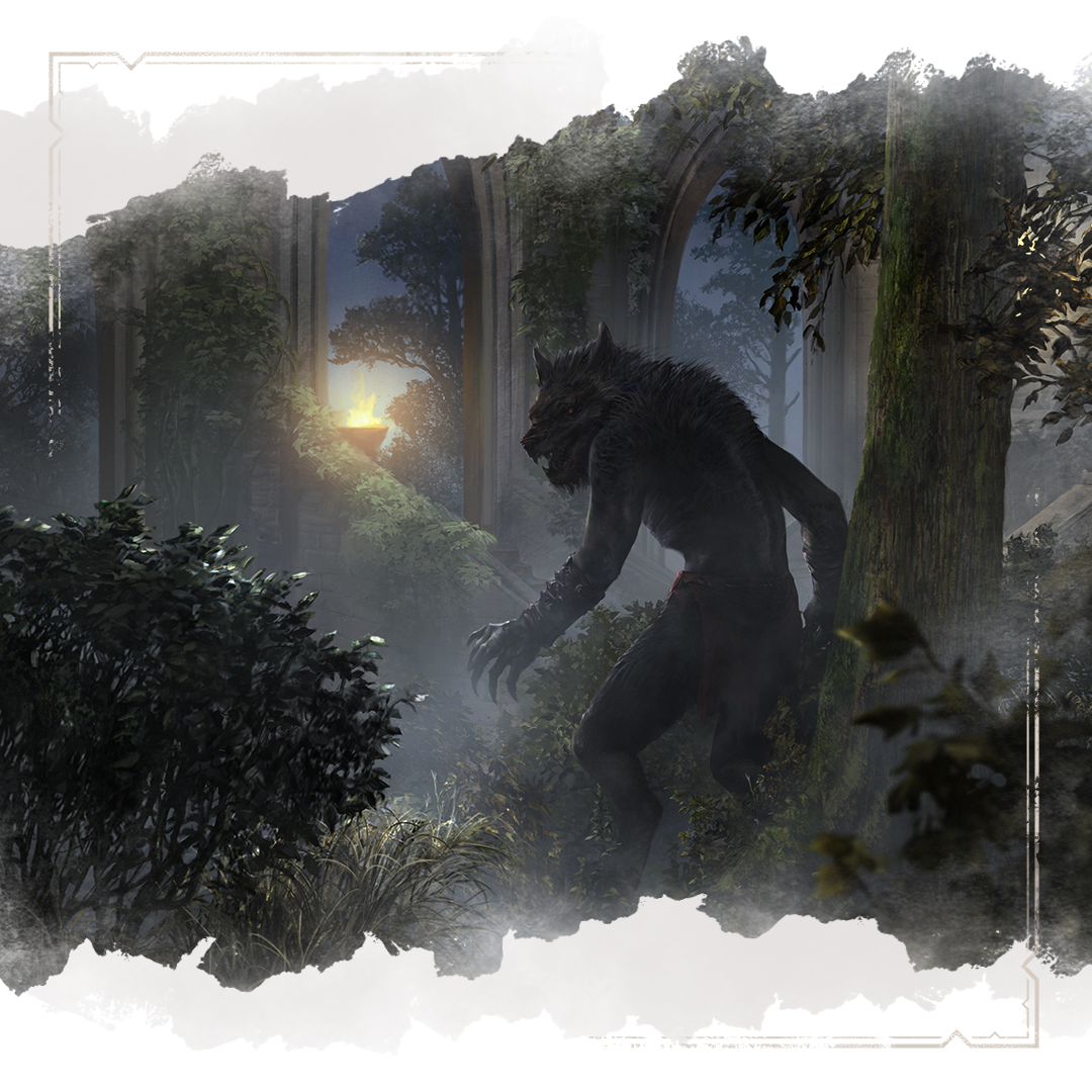 The Witcher: Path of Destiny by Go On Board - Take a Look at Your Game ...