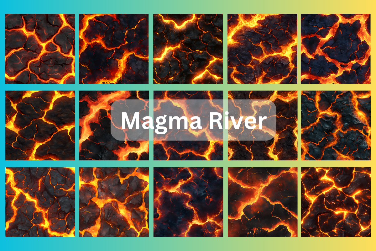 1600 Sci-Fi Textures, 550 Isometric Assets for Map Making and 1870 Sci ...