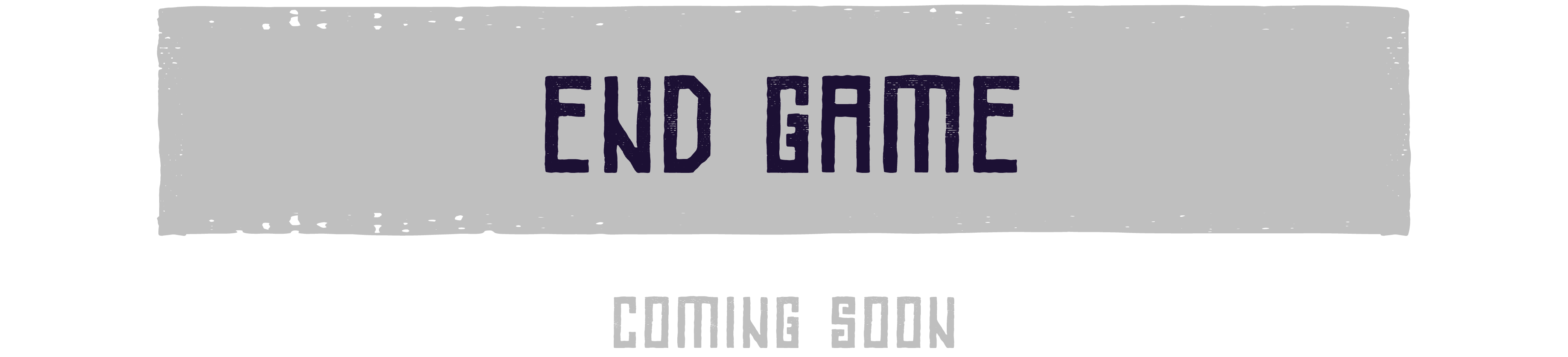 Threshold by Open Owl Studios - Gamefound