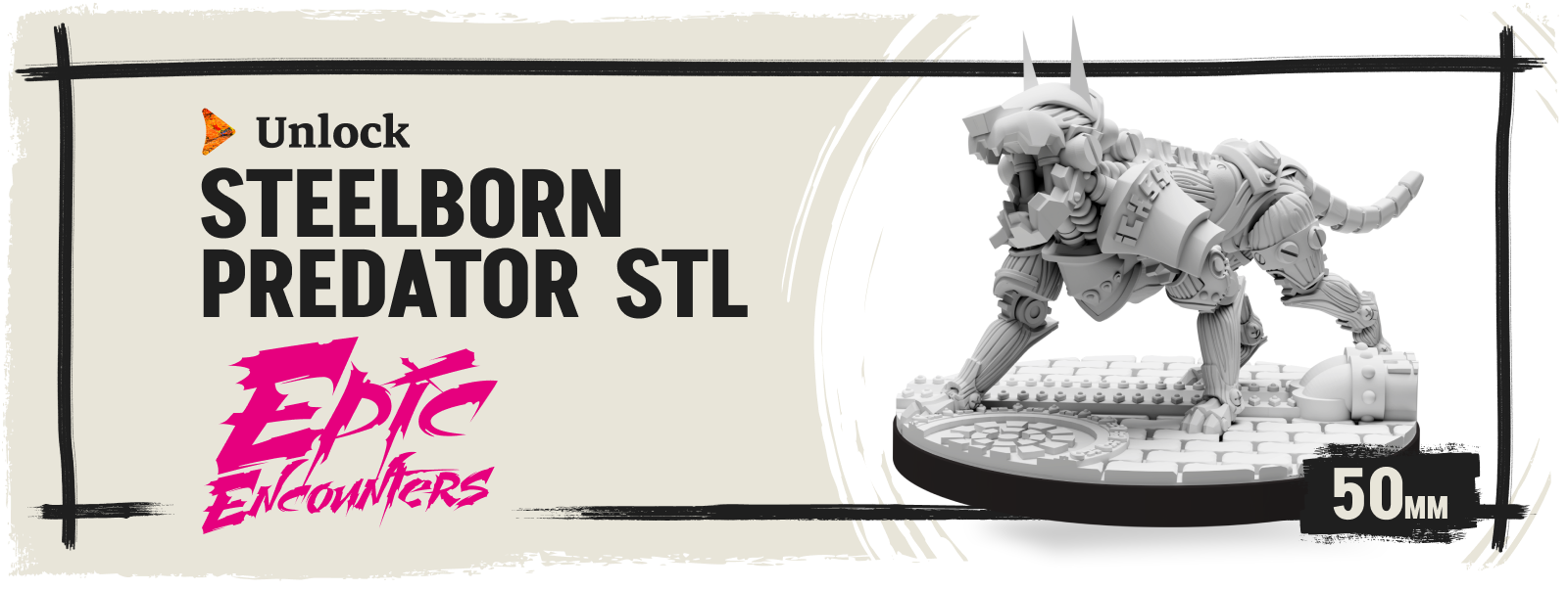 P3 Paints Wave 2 by Steamforged Games - Gamefound