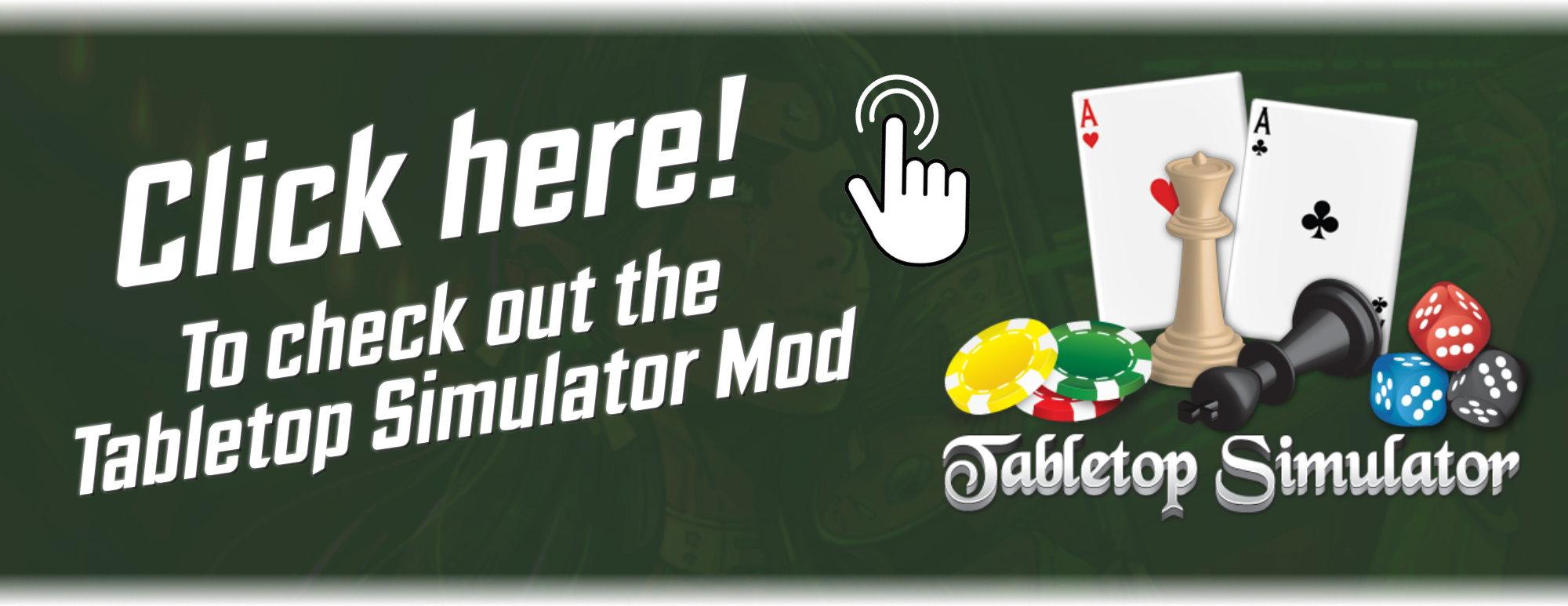 Vault Zero by Horse Thief Games - Gamefound