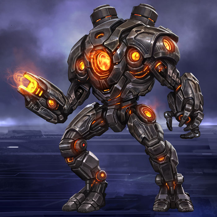 Rogue Angels by Sun Tzu Games - September progress (maps, faces, tests ...