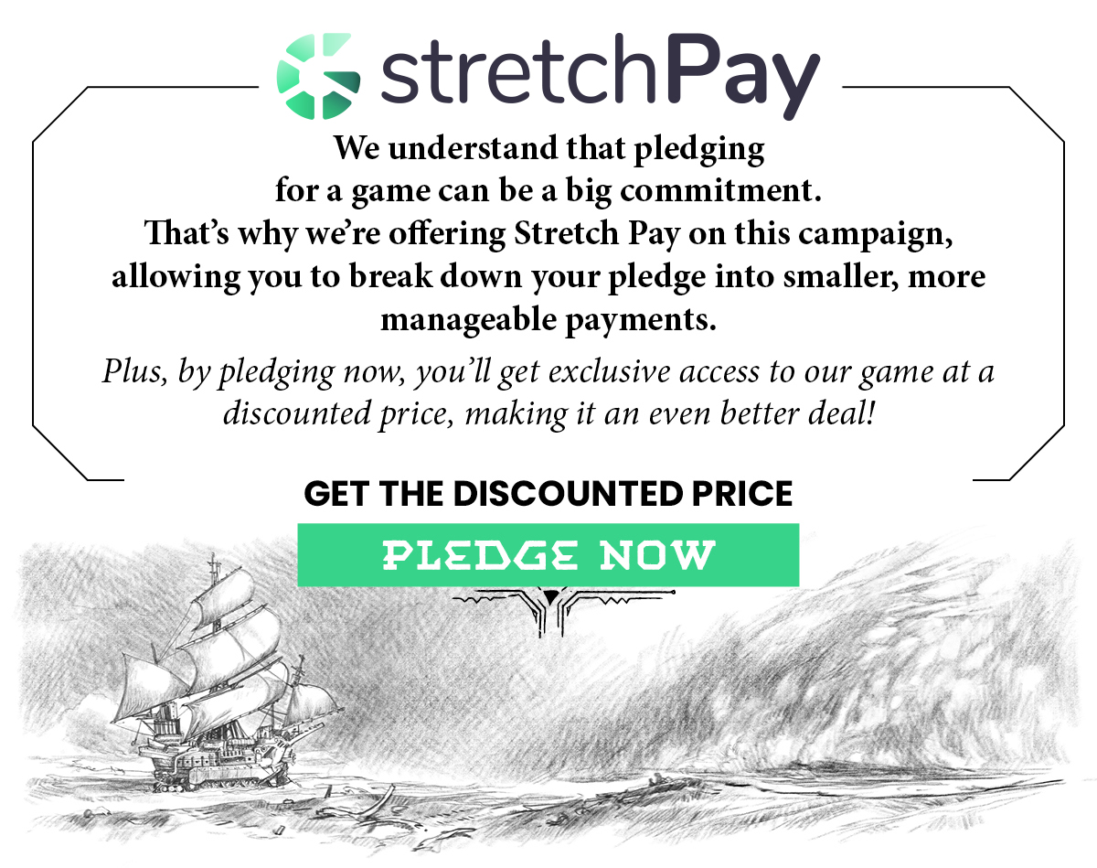 Bioma - The Roleplaying Game by Grim Moon Studio - Gamefound