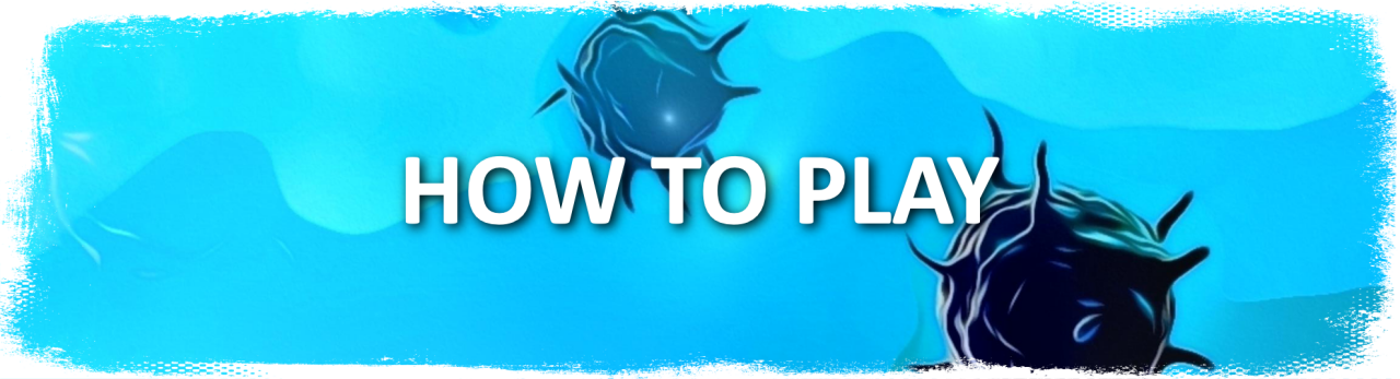 IMMUNIZATION The Game by IMMUNITARIUM - Gamefound