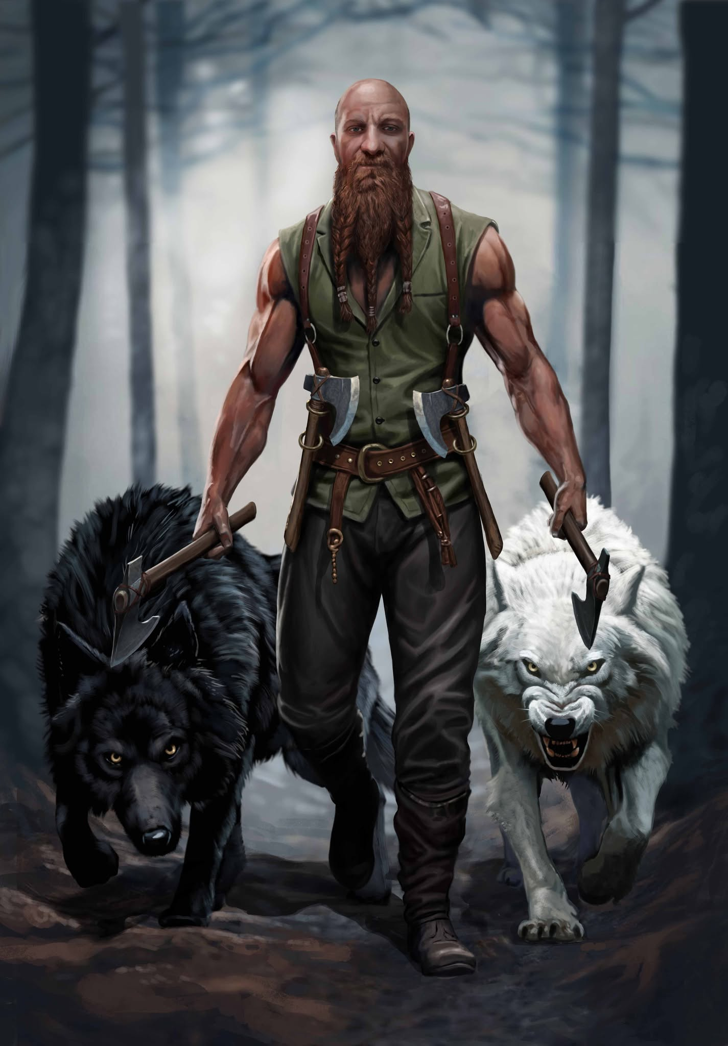 Secrets of the Lost Tomb - Epic Remastered Edition - 10 Year ...