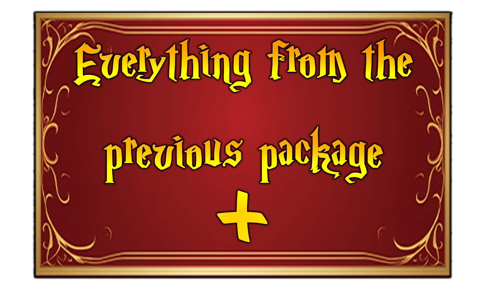 1000+ Brand NEW RPG Map making Assets by Benjamin Weisz - Gamefound