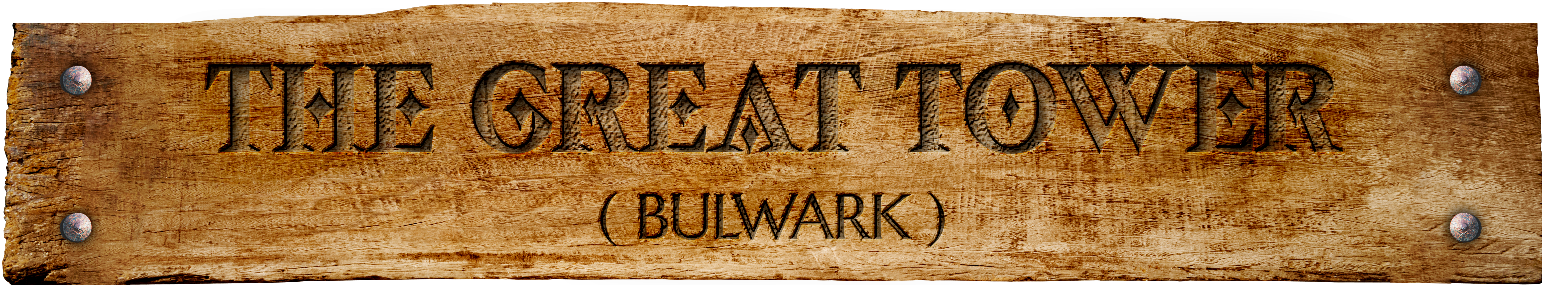 Streets Of Stonehaven - Modular Terrain by I Built It - Gamefound