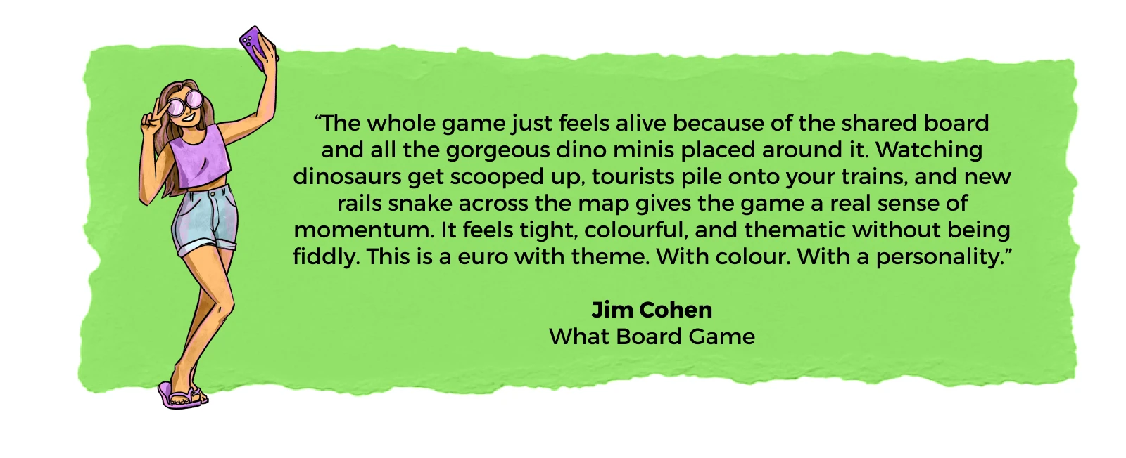 Cretaceous Rails Reprint and Cretaceous Seas Expansion by Spielcraft ...