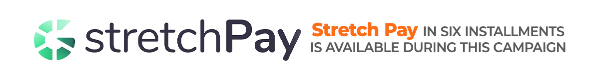 Level Up - Evolved by Spidermind Games - Gamefound