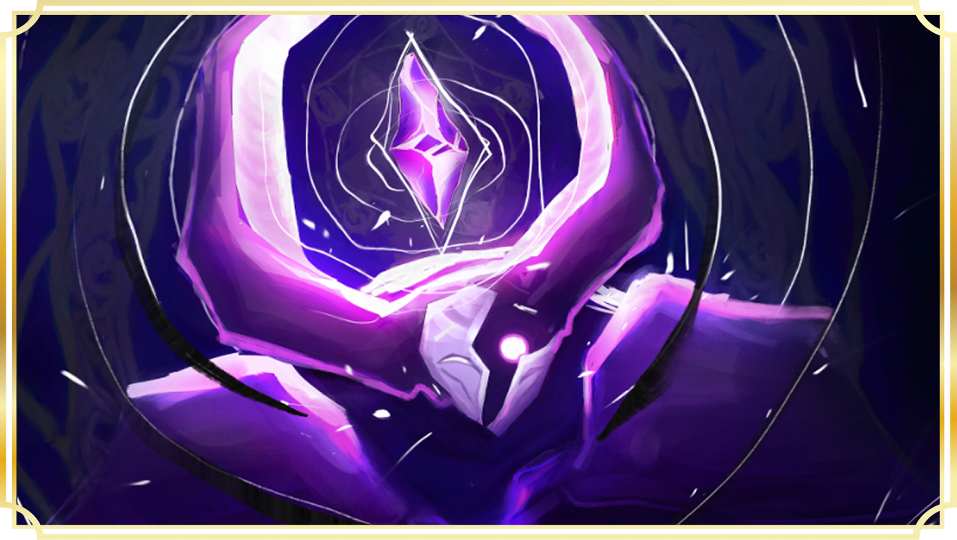 Arcanite - A Strategic Battle Card Game by Tobias Richter - Gamefound