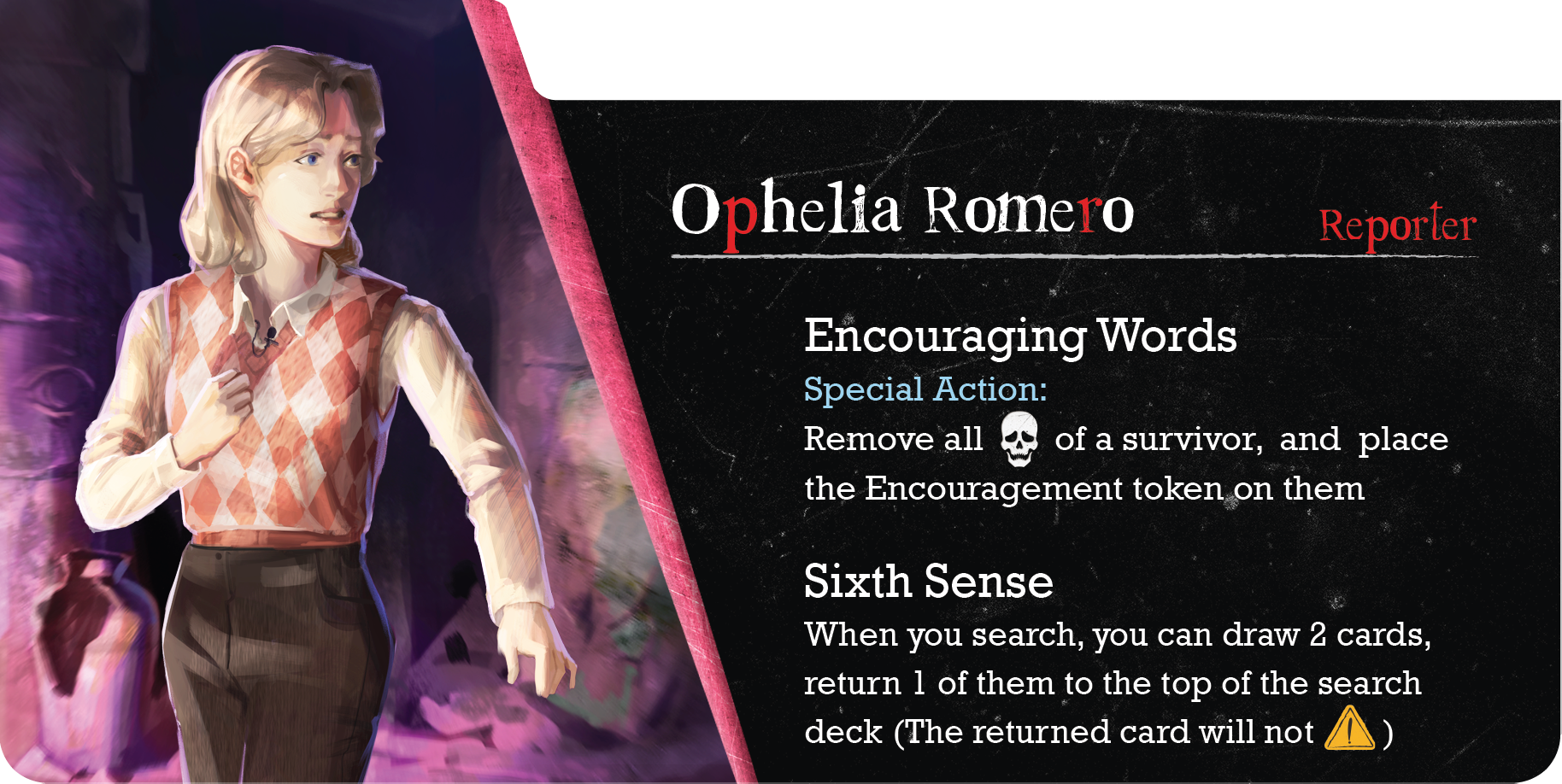 Terrorscape: Putrefied Enmity by ICE Makes - PU Sample of Minis ...