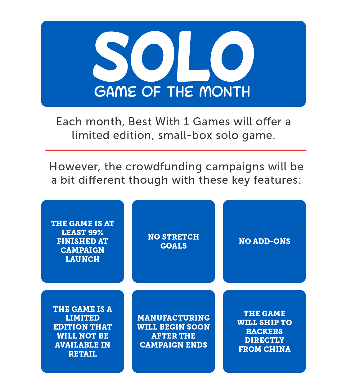 7th Inning Stretch [Solo Game of the Month] by Gabe-Barrett - Gamefound