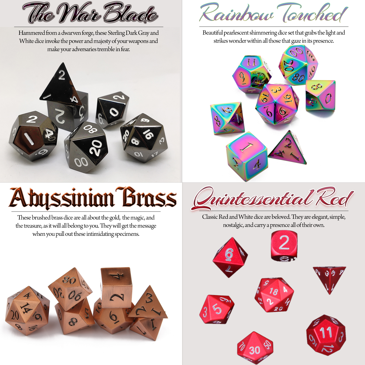 LevitatingDice by Conflict Games - LEVITATE BASE & D20 - Gamefound