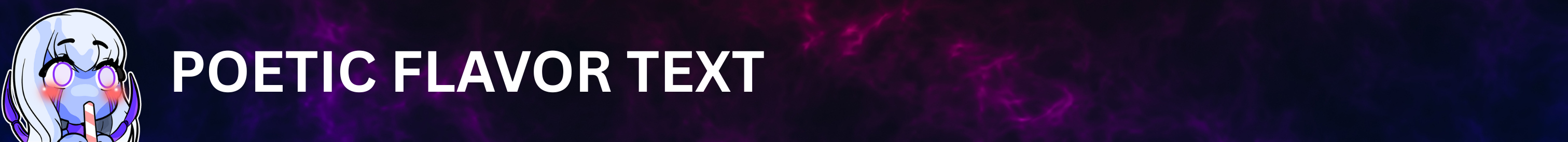 SolForge Fusion: Shadows Over Solis by Stone Blade Entertainment ...