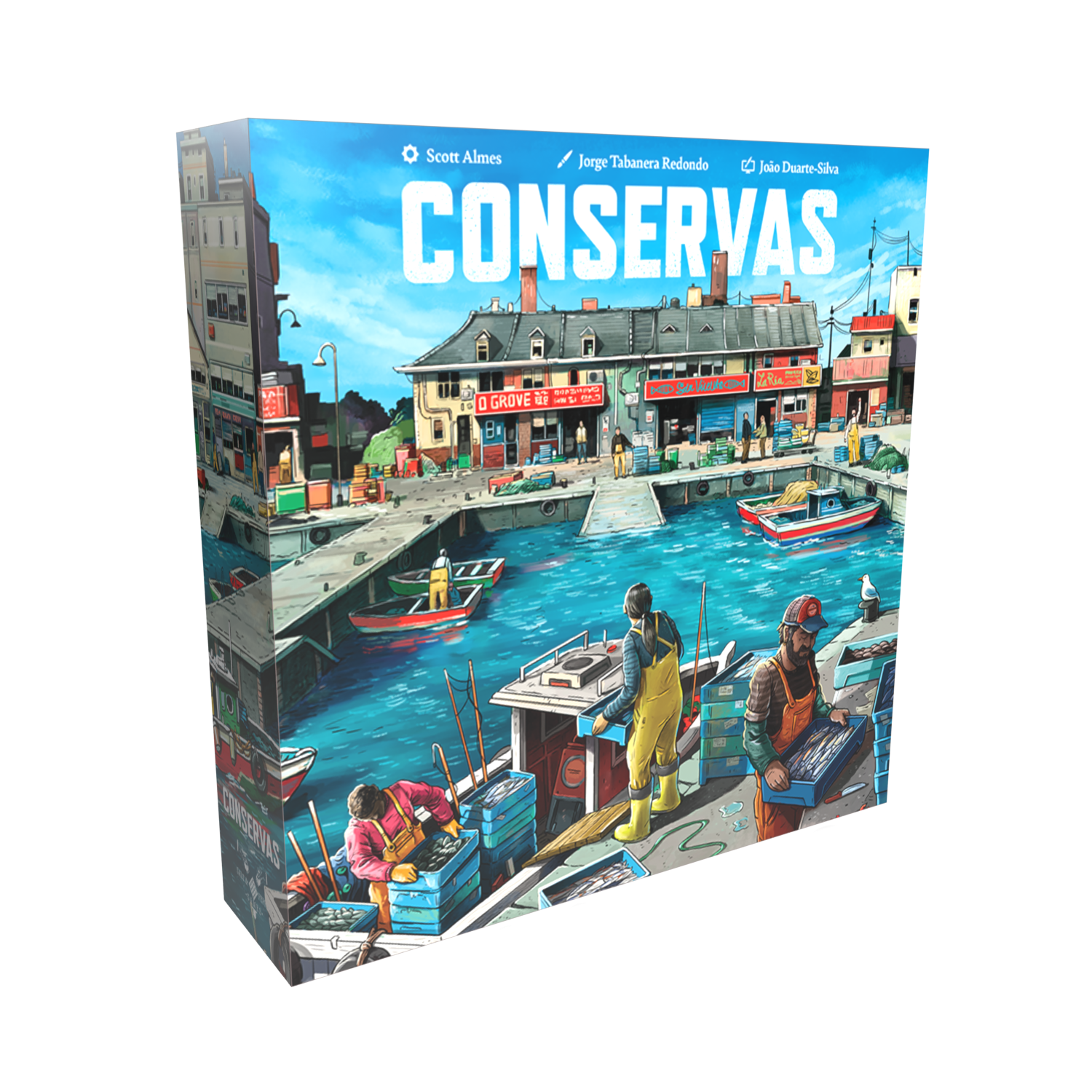 Unreliable Wizard by SaltandPepper - Pre-Production copy looks ...