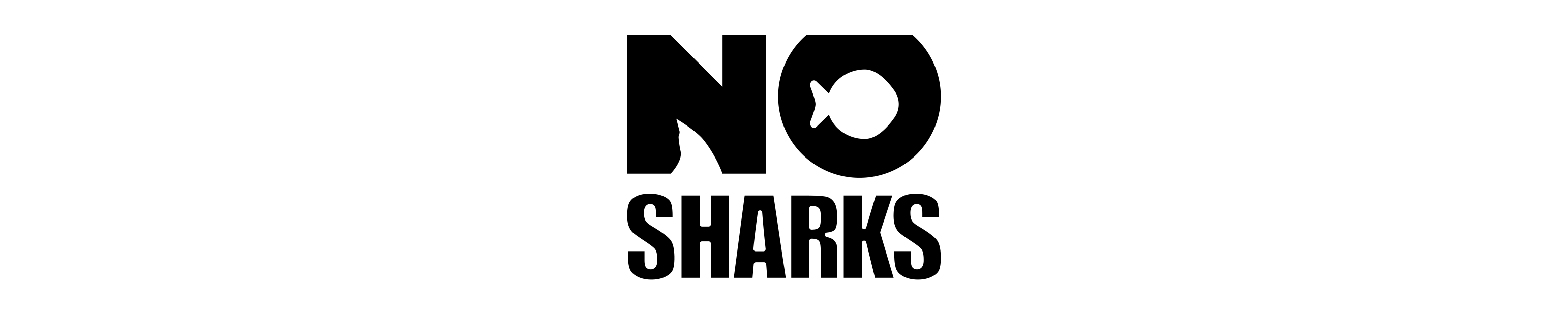 Exactly As Planned by No Sharks - Gamefound