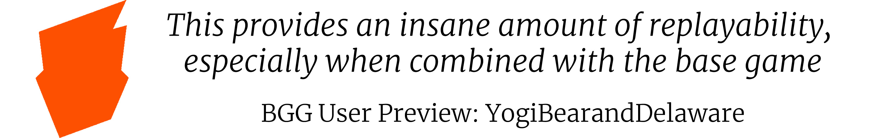 Reforest: Reprint + Old Growth by Firestarter Games - Gamefound