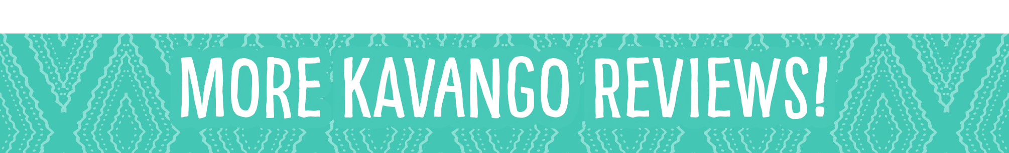 Kavango & Lodges Expansion by Mazaza Games - Gamefound